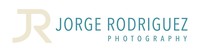 Photographer Pricing Information - Jorge Rodriguez Photography